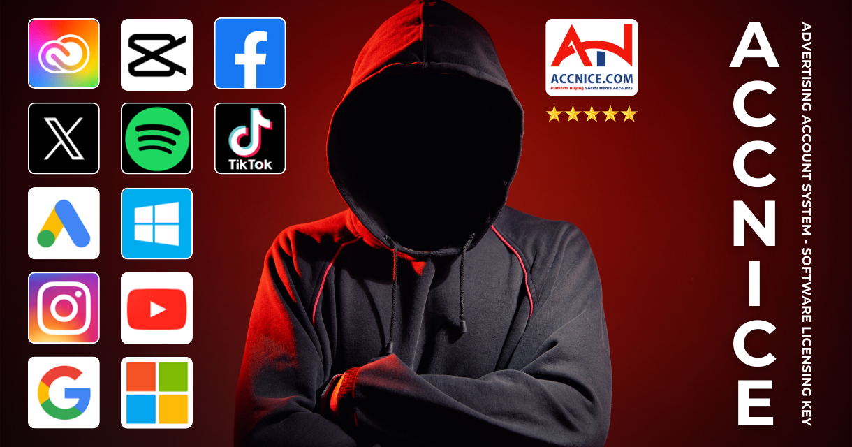 ACC ẤN SCAN 30+FR FULL 2FA HOTMAIL. UID|PASS|2FA|EMAIl | Buy Facebook ...